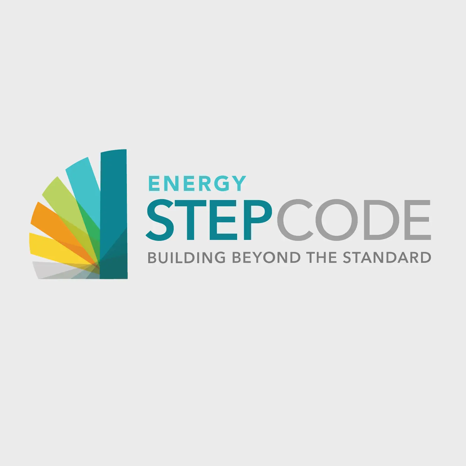 A Step in the right direction – The BC Energy Step Code Explained - DW ...